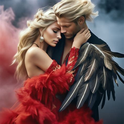 ℳᗅᝨⅈℒⅅᗅ — профиль пользователя в Шедевруме