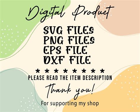 Testing Svg Bundle Retro Testing Svg Teacher Svg Funny Etsy Testing Svg Bundle Retro Testing Svg Teacher Svg Funny Etsy