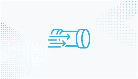 How Snowflake Simplifies Data Ingestion Snowflake Posted On The Topic Linkedin