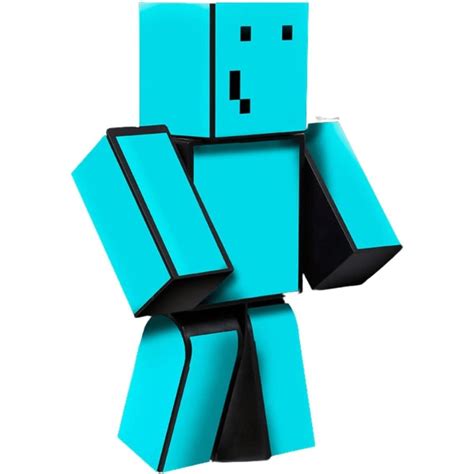 Boneco Problems Gamer Skin Turma Do Problems 25 Cm Algazarra Fátima Criança