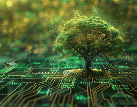 Hardware Lifecycle Chi Technology