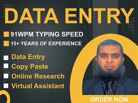 Pdf Conversion Typing To Ms Word And Ms Excel Upwork