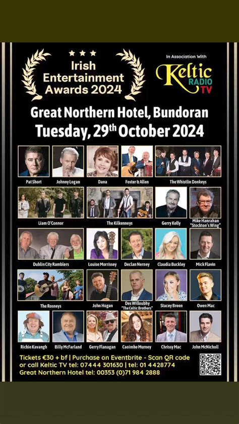 Eileen King Old Style Christmas Eileen King Old Style Christmas