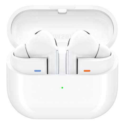 Samsung Galaxy Buds Pro Prices Colors Sizes Features Specs