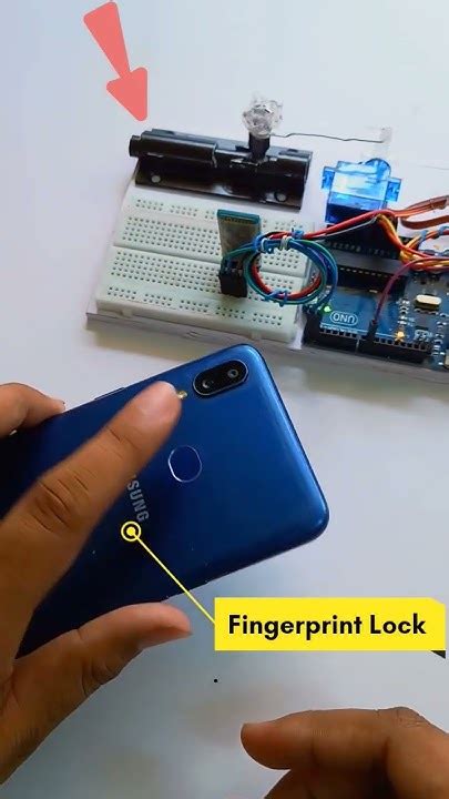 Arduino 3dprinter Coding Arduinoprojects Arduinonano Arduinouno Trending Electronics