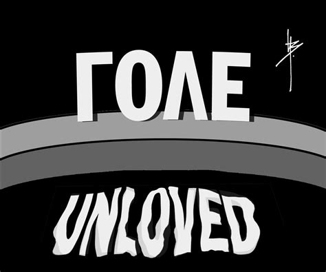 No Filter No Regrets Cartoonist Steve Bonello Hangs Up His Pen After 34 Years