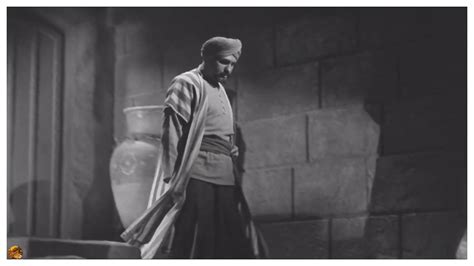 Abbottandcostellomeetthemummy1955 Eporner