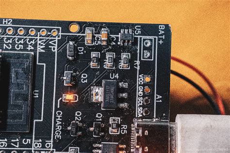 Esp32 Solo开发教程，解决configfreertosunicore问题 Csdn博客