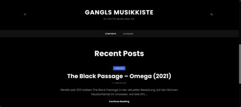 Build Attractive Wordpress Sites By Demyoplays Fiverr