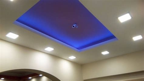 Ηλεκτρολόγος Ιωάννης Κανελλόπουλος ΗΛΕΚΤΡΟΛΟΓΙΚΕΣ ΕΓΚΑΤΑΣΤΑΣΕΙΣ