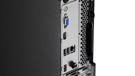 Acheter Ordinateurs De Bureau Lenovo Ideacentre 310s Lenovo France
