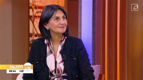 ახალიდღე 23 30 სექტემბერს თელავში მუსიკის საერთაშორისო ფესტივალი