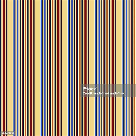 미국은 스타일 커버 및 직물에 빨간색과 파란색 줄무늬 배경 색상 개념에 대한 스톡 벡터 아트 및 기타 이미지 개념 개념과 주제 건축물 Istock