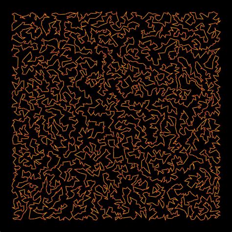 GitHub Kemsekov GraphSharp GraphSharp Is A Tool To Study And Use