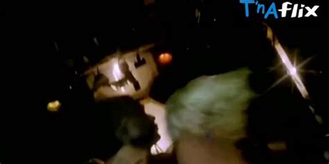 Moana Pozzi Breasts Scene In Diva Futura Tnaflix Com