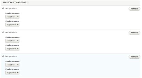 How To Add Dropdown List In Paragraph Programetically While Node Save In D8 3170917
