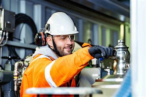 Services Soiltech AS