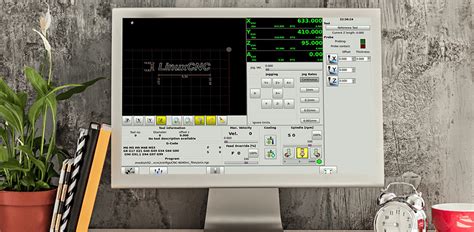 4 Best Cnc Router Design Software In 2024