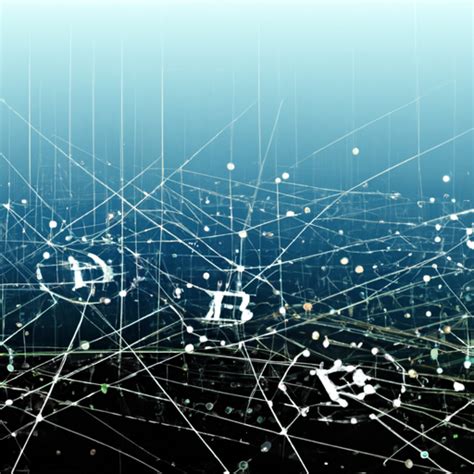 BitGo Launches Speedy Transaction Acceleration Feature Mine ASIC Shop