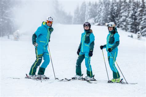 Nabídky Práce Práce Na Horách Super Brigáda Na Zimu 20232024 Od