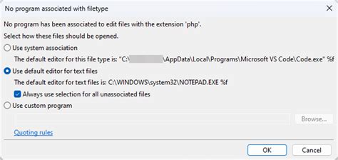 Editing A File With Filezilla Nutty About Hosting
