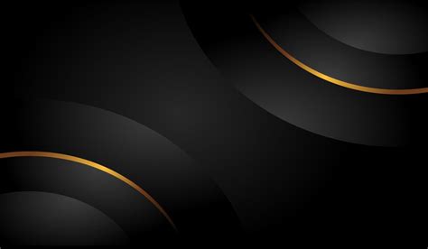 현대 그라데이션 웨이브 배경색 무료 벡터