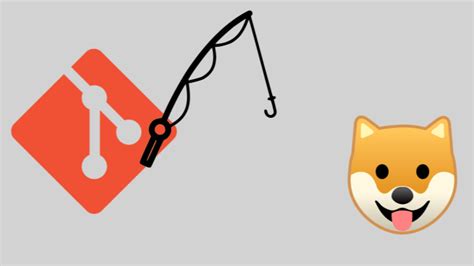 Enhancing Git Workflows With Husky