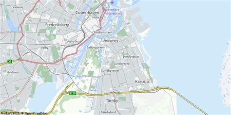 Brugtbil Til Salg Vw Polo 2004 Sort 75 Hk Hatchback 5 Dørs