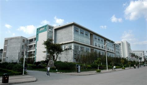四川职业技术学院 360百科