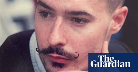 Nick Wade Animation En Film Avis De Décès