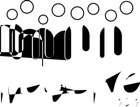 Understanding Extinction In Aba Therapy Inclusive Aba