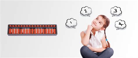 Abacus Learning Mastering Abacus AbacusMaster