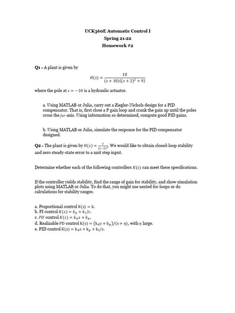 Hw2 1 Pdf