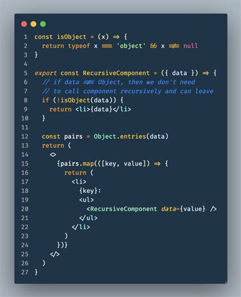 Vladimir Kosenko On Linkedin Reactjs