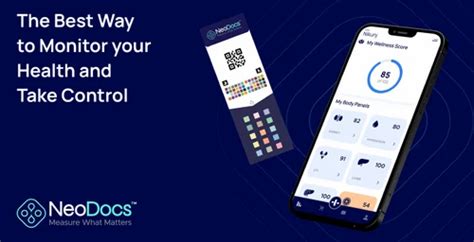 Neodocs Urinary Tract Infection Kit Urine At ₹ 130piece In Guwahati Id 2852374783997