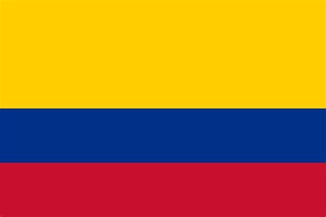 Flags With Three Stripes History And Symbolism Across Nations