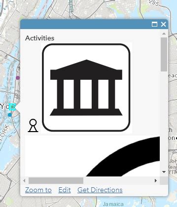 FAQ Is It Possible To Concatenate Multiple Images In An ArcGIS Online