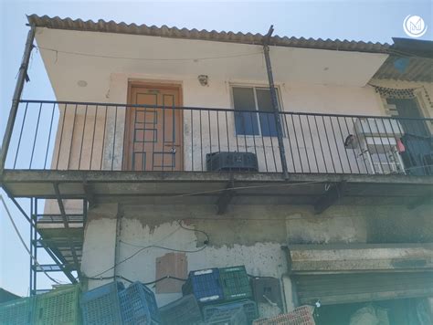 Best Muslim Property Vadodara Laravel