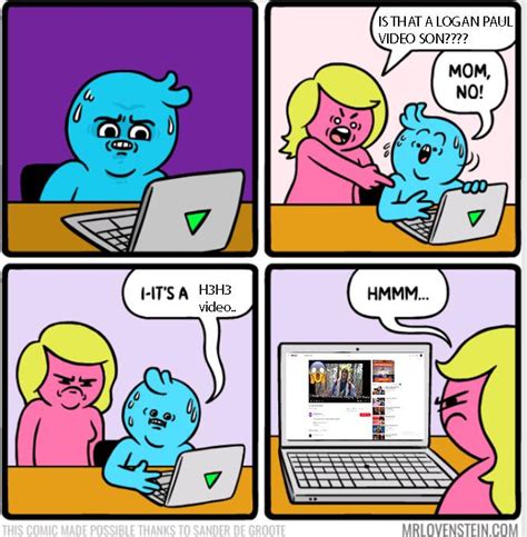 How Do You Rotate Text In Ms Paint R Dankmemes How Do You Rotate Text In Ms Paint R Dankmemes