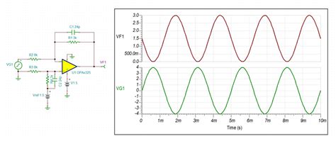 OPA277 Signal Conditiong And Offset Amplifiers Forum Amplifiers TI E2E Support Forums