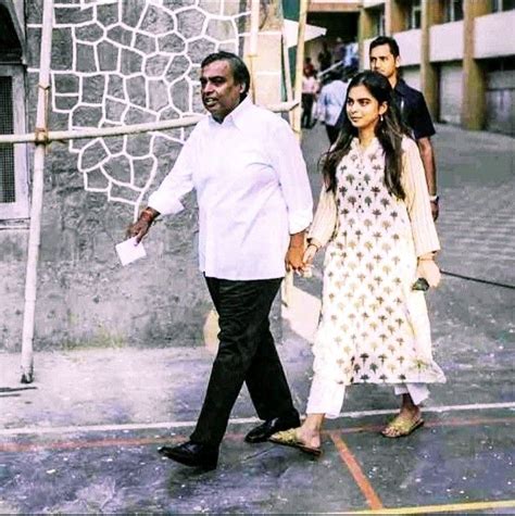 Kedhar Nath Posted On Linkedin