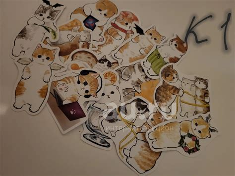 наклейка — купить в Красноярске Наклейки карточки вкладыши на интернет аукционе