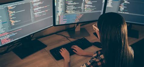 Codux Visually Create React Js Apps With This New Ide Acro Commerce