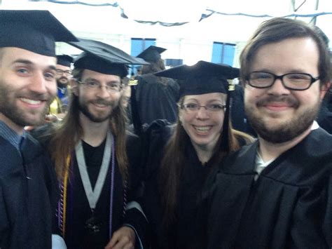 Recent Graduates Mathematics And Statistics University Of Maine