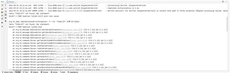 【spring boot】spring jdbcでschema sqlを使ったテーブル作成ができない場合の対処 未経験35歳から始めるプログラミング