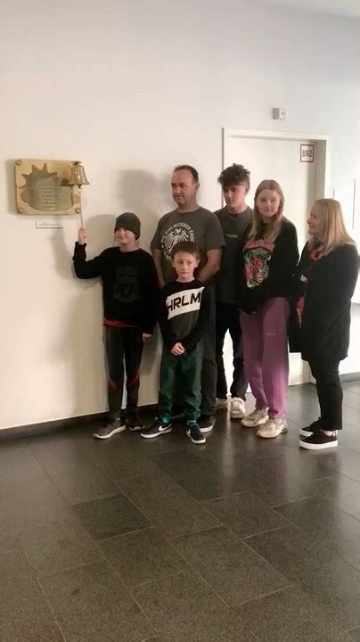 John Glynn Posted On Linkedin