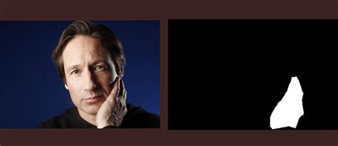 Semantic Hand Segmentation Using Pytorch Towards Data Science