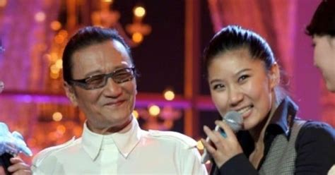 원로배우 사현 49살 어린 연인과 결별 고독해 룩차이나