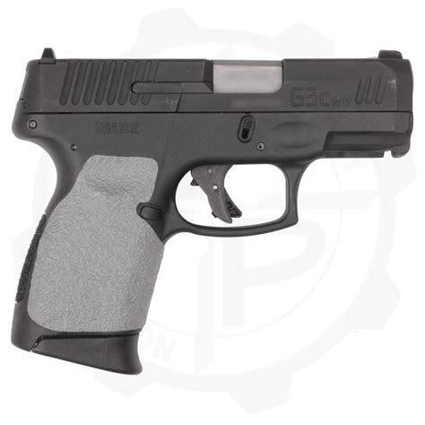 Operis Trigger For Taurus G3 G3X G3XL And G3c Pistols