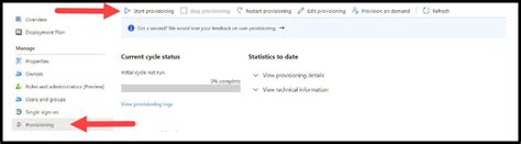 Syncing Users With Azure Active Directory Community